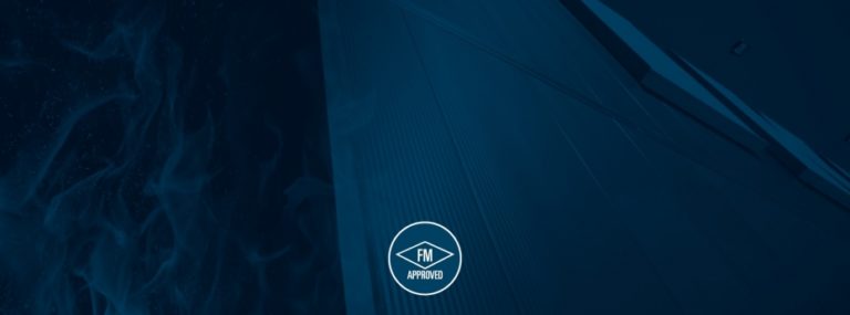 FM Approved Panels Certified by Bondor in Australia