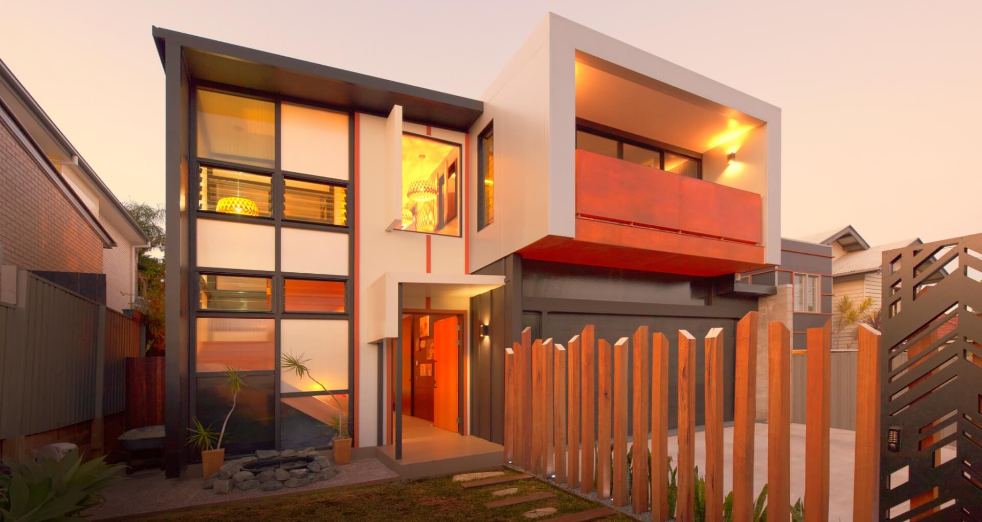 CodeMark™ NCC Changes - Bondor