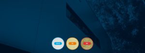 Bondor's Trusted Core Options - Bondor