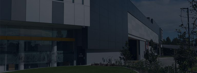 CodeMark Accredited Panel Products – Bondor AU