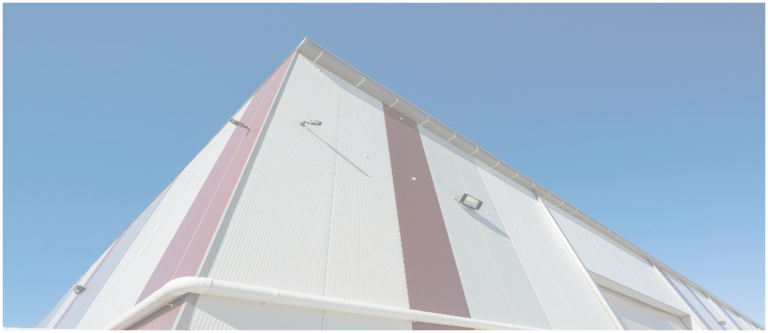 Bondor Australia's Environmental Product Declaration