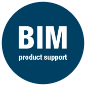 Learn About Bondor Australian Panel Expert in Australia