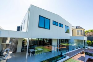 Australia's Leading Insulated Panel Manufacturer |Bondor