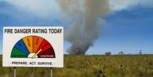The importance of BAL Ratings and Bushfire Safety in Australia - Bondor