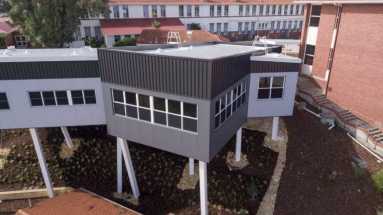 The importance of BAL Ratings and Bushfire Safety in Australia - Bondor