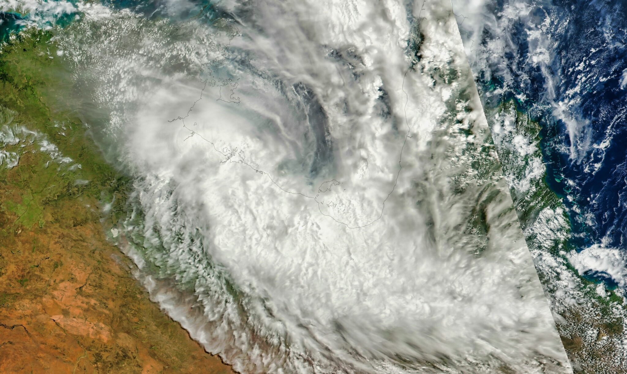 How Wind Ratings Expose Home Weaknesses in Australia