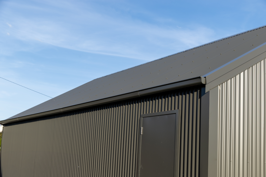 Scone Historical Society - Bondor